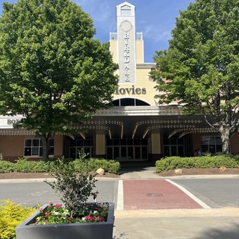 REGAL BIRKDALE - Updated November 2024 - 142 Photos & 104 Reviews ...