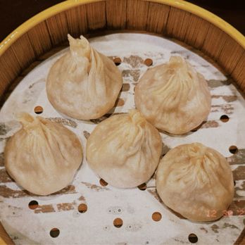 SHANGHAI BUN - Updated October 2025 - 465 Photos & 349 Reviews - 33 ...