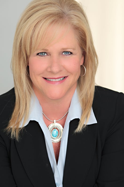 KAREN DAVIS-RE/MAX ALLEGIANCE - Updated September 2024 - 4000 Virginia ...