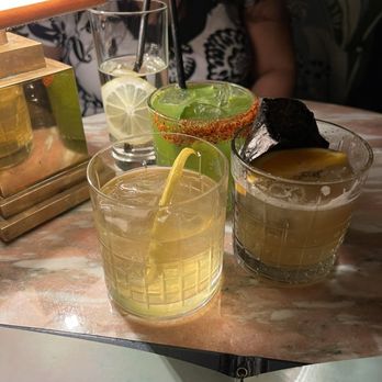 MEROIS - Updated 2024 - 835 Photos & 272 Reviews - 8430 Sunset Blvd ...