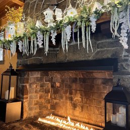 TERRAZZA - Updated January 2026 - 227 Photos & 235 Reviews - 645 ...