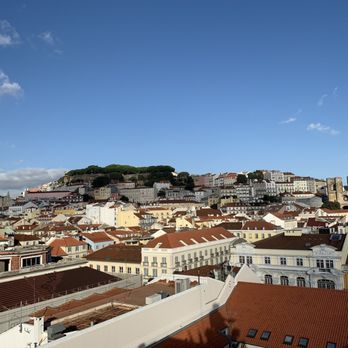 ARCO DA RUA AUGUSTA - Updated December 2025 - 212 Photos & 25 Reviews ...