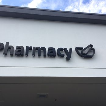 SAFEWAY - Updated October 2025 - 50 Photos & 69 Reviews - 1645 140th ...