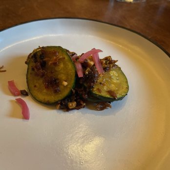 COOK WEAVER - Updated March 2025 - 568 Photos & 266 Reviews - 806 E Roy ...