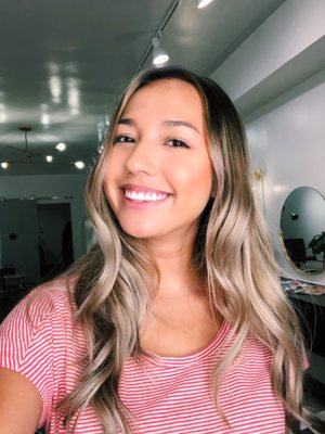 MIMI HAIR - 752 Photos & 271 Reviews - Hair Stylists - 10814 Washington ...