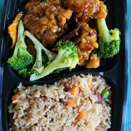 TAN WONG RESTAURANT - Updated October 2025 - 141 Photos & 89 Reviews ...