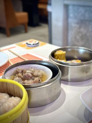 HAPPY AYCE HOT POT - Updated March 2025 - 2658 Photos & 1996 Reviews ...