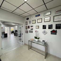 Great Florida Insurance Reviews | Read Customer Service Reviews of ...