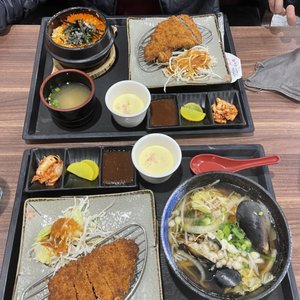 MISO - 1005 Photos & 535 Reviews - Japanese - 7410 Little River Tpke ...