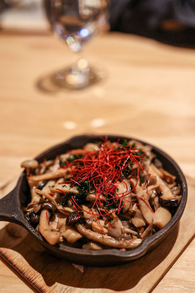 SOHO MODERN JAPANESE - Updated January 2025 - 4240 Photos & 592 Reviews ...