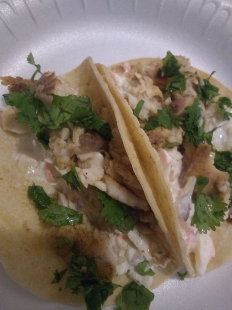 TACOS JUAREZ - Updated July 2025 - Steubenville, Ohio - Food Trucks ...