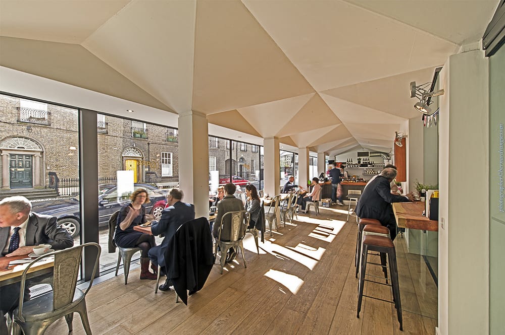 COPPA CAFE - Updated December 2025 - 11 Photos & 14 Reviews - 15 Ely ...