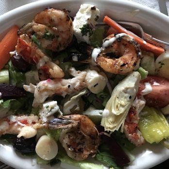 BOSTON FISH MARKET - Updated May 2025 - 945 Photos & 704 Reviews - 412 ...