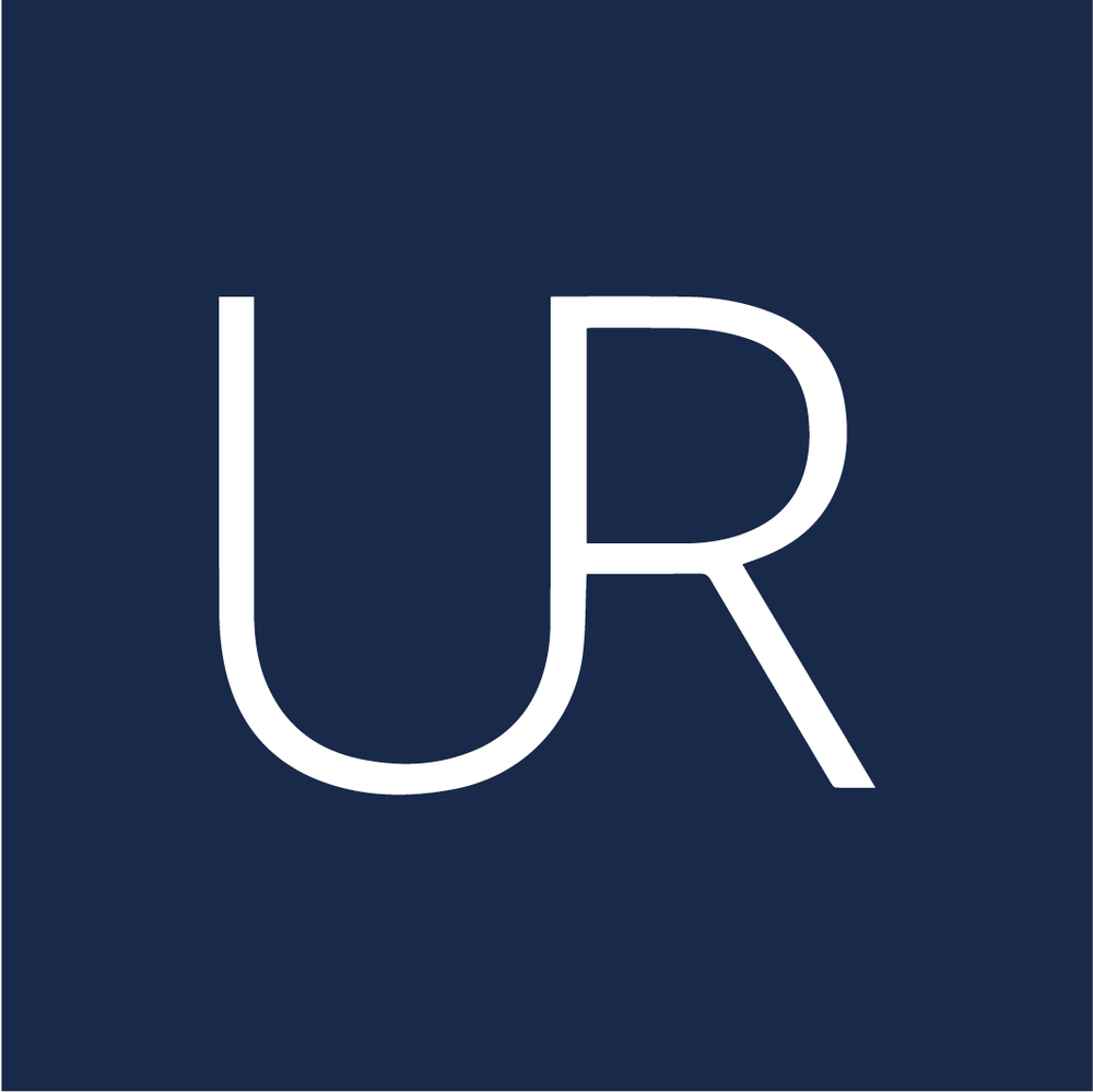 URBAN RECOVERY - Updated December 2025 - 411 Van Brunt St, Brooklyn ...