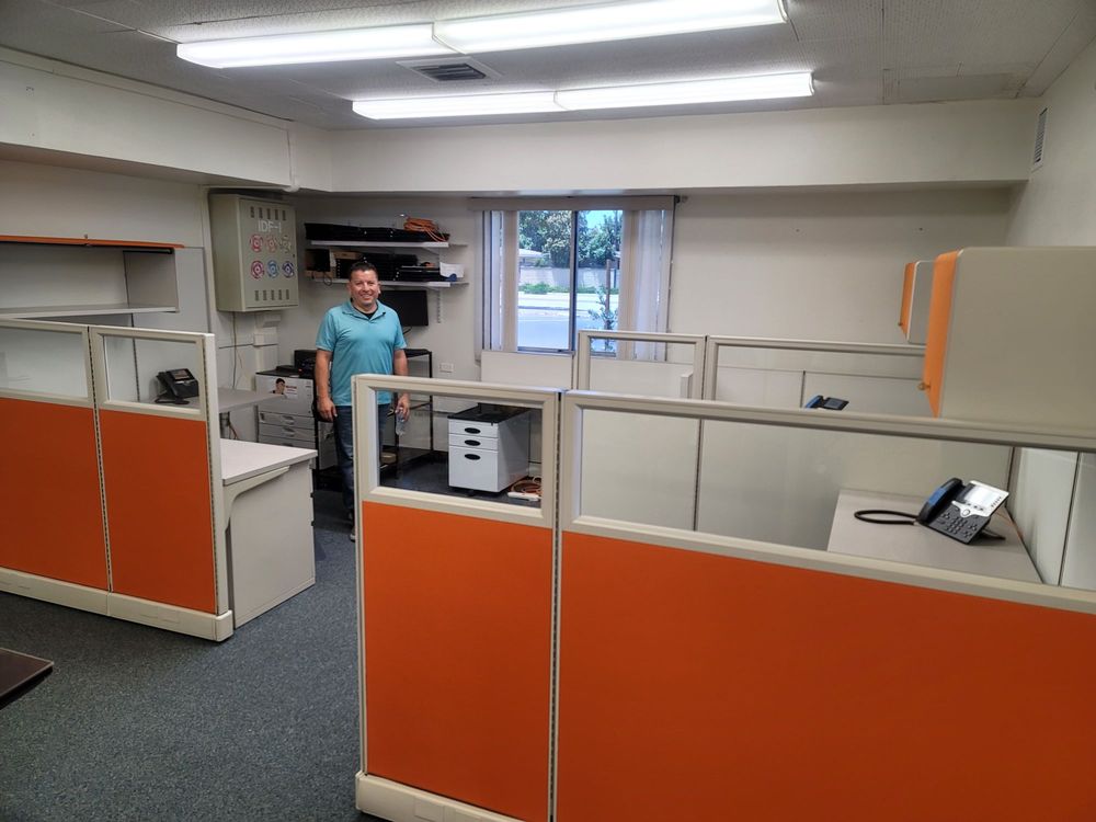 AFS FURNITURE SOLUTIONS - Updated September 2025 - 189 Photos - 11713 ...