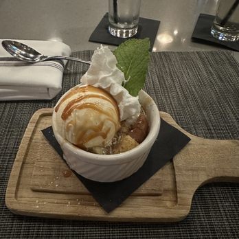 ROSSETTI RESTAURANT OF LYNN - Updated February 2025 - 237 Photos & 330 ...