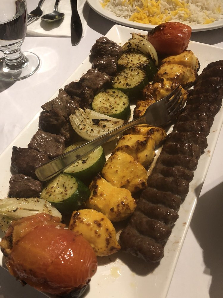 QUARTIER-PERSE - 57 Photos & 32 Reviews - 4241 Decarie Boul, Montréal ...