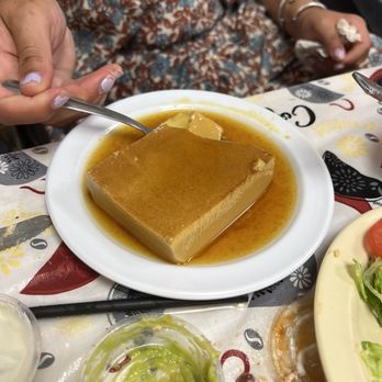 EL RINCONCITO MEXICAN - Updated December 2024 - 15 Photos & 12 Reviews ...