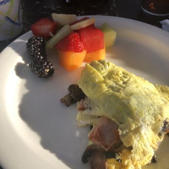 CAFE ELYSA - Updated June 2024 - 349 Photos & 485 Reviews - 3076 ...