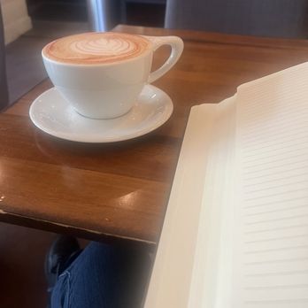 LA REUNION - Updated July 2024 - 215 Photos & 153 Reviews - 229 N ...