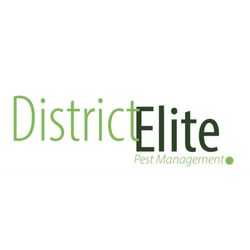 DISTRICT ELITE PEST MANAGEMENT - 27 Photos & 76 Reviews - Pest Control ...