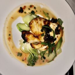 PRIME ONE TWELVE - 2542 Photos & 2437 Reviews - 112 Ocean Dr, Miami ...