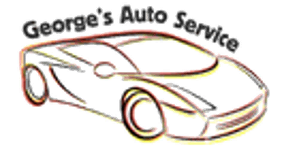 GEORGES AUTO SERVICE - Updated March 2026 - 27 Laidlaw Boulevard ...