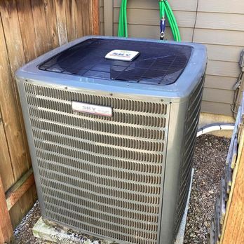 SKY HEATING, AC, PLUMBING & ELECTRICAL - Updated March 2025 - 40 Photos & 202 Reviews - 19305 SW ...