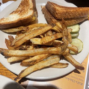 RAFFERTY’S RESTAURANT & BAR - Updated December 2025 - 76 Photos & 107 ...