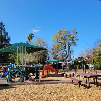 NEALON PARK - Updated October 2024 - 44 Photos & 36 Reviews - 800 ...