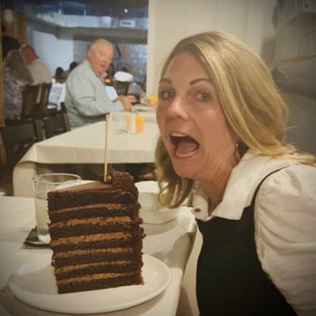 SALT 64 - Updated July 2024 - 241 Photos & 359 Reviews - 6404 E Oak ...