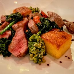 JAMES ON MAIN - Updated January 2026 - 600 Photos & 351 Reviews - 105 ...