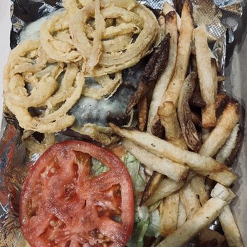 BURTONS GRILL & BAR - Updated September 2025 - 774 Photos & 915 Reviews ...