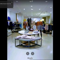 J.Jill Reviews | Read Customer Service Reviews of jjill.com