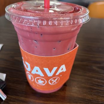 IJAVA CAFE - Updated June 2024 - 464 Photos & 224 Reviews - 2306 ...