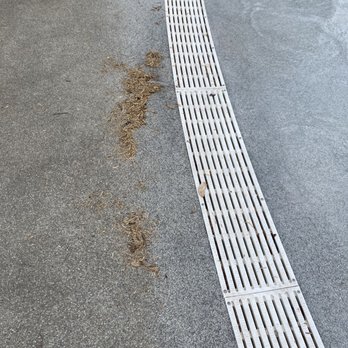 ROSEMEADE RAINFOREST AQUATIC COMPLEX - Updated May 2024 - 48 Photos ...