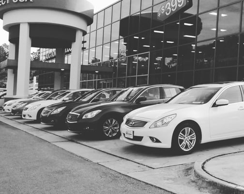 AUCTION DIRECT USA - RALEIGH - Updated October 2025 - 47 Photos & 112 ...