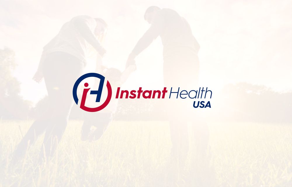 INSTANT HEALTH USA INSURANCE AGENCY - Updated July 2024 - 976 Florida ...