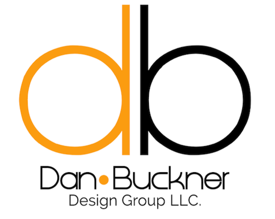 DAN-BUCKNER DESIGN GROUP - Updated January 2025 - 610 Old York Rd ...