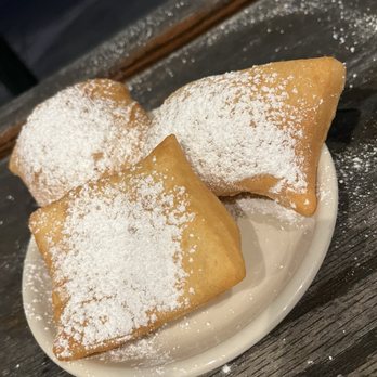 MORNING CALL COFFEE STAND - Updated August 2024 - 267 Photos & 199 ...