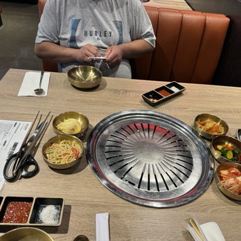 88Q KOREAN BBQ - Updated June 2024 - 868 Photos & 304 Reviews - 1725 ...
