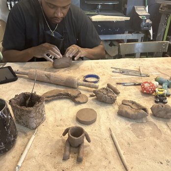 DRIP YBOR - Updated December 2025 - 221 Photos & 63 Reviews - 1620 E ...