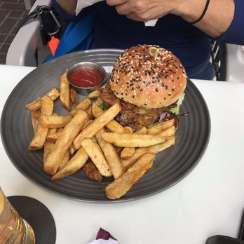 JAMES JOYCE - Updated January 2026 - 80 Photos & 112 Reviews - 114 8 ...