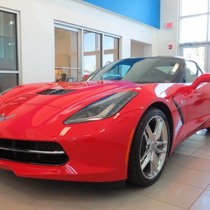 PERFORMANCE AUTO - Updated September 2025 - 5102 Hwy 28, Norwalk, Iowa ...