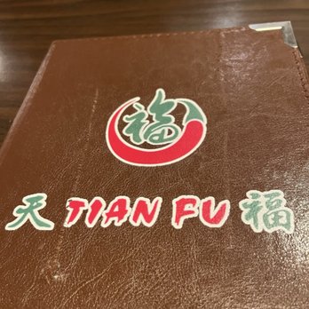 TIAN FU - Updated December 2024 - 155 Photos & 69 Reviews - 7525 E ...