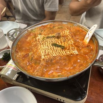 GAM JA TANG HOUSE - Updated January 2025 - 634 Photos & 346 Reviews ...