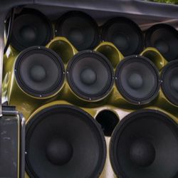 AZ ELECTRONICS - 35 Photos - 2515 Paxton St, Harrisburg, Pennsylvania ...