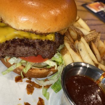 OUTBACK STEAKHOUSE - Updated September 2024 - 343 Photos & 308 Reviews ...