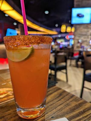 KICKAPOO LUCKY EAGLE CASINO - Updated October 2025 - 178 Photos & 136 ...