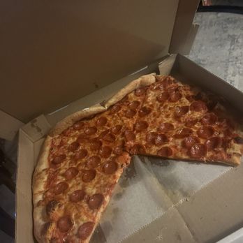 BADAMO’S PIZZA - Updated September 2025 - 150 Photos & 191 Reviews ...